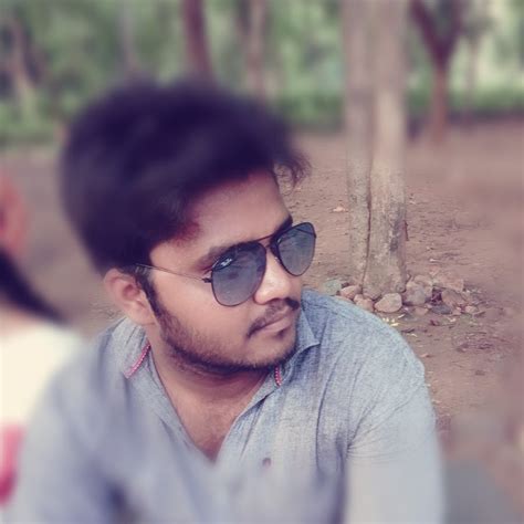 Vignesh Kannan Youtube