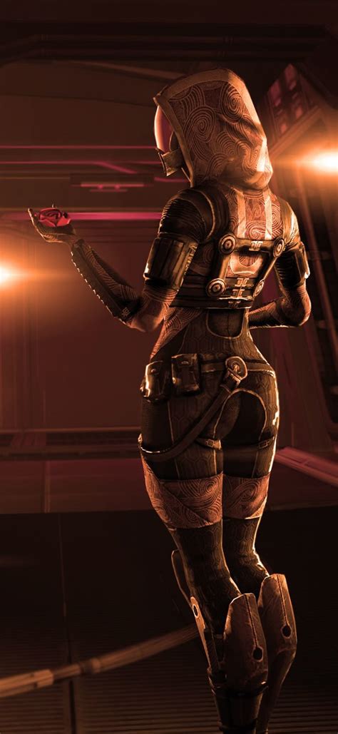 132 best images about Mass Effect Game Art on Pinterest | Artworks ...