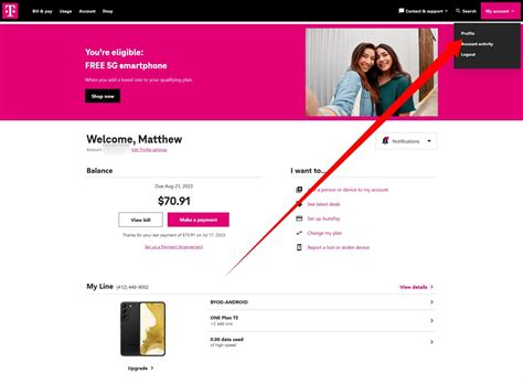 How To Set Up A SIM Transfer PIN On Every Carrier