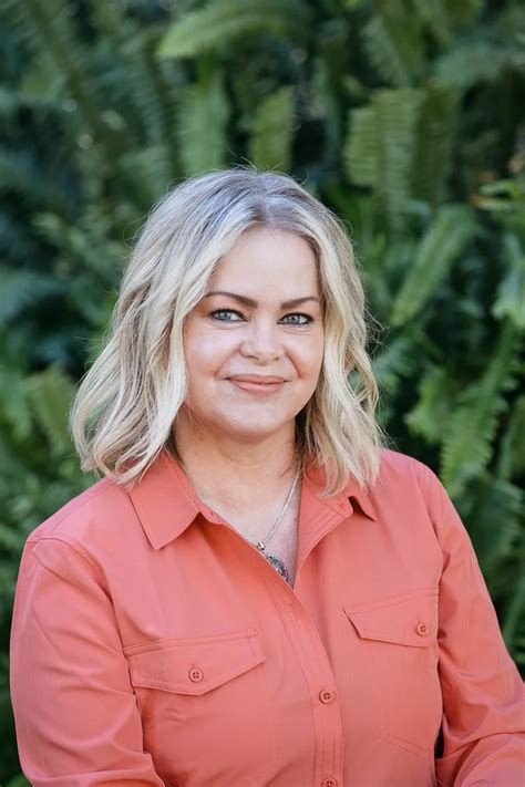 Cathy Explore Your Path — Compass High School