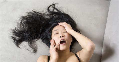 Heres Why Moaning During Sex Is Such A Good Thing According To Sex Experts Pulse Ghana