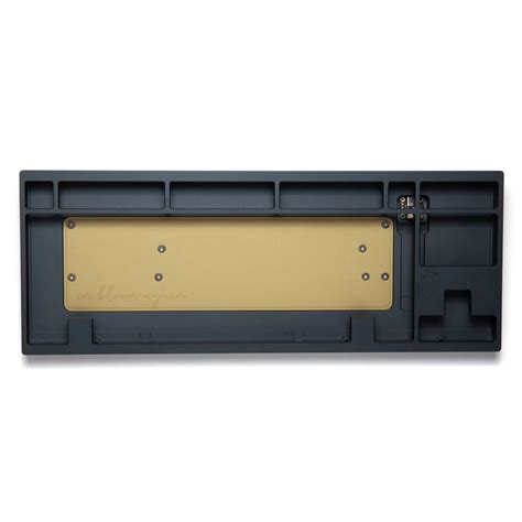 Bvn Calla Tkl Keyboard Kit A Stock Divinikey