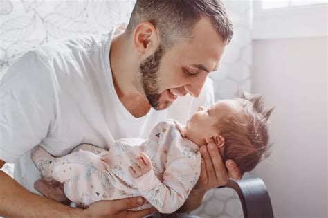 How To Stop Male Fertility A Comprehensive Guide Your Trusted