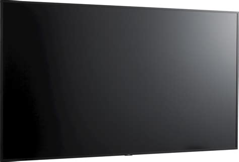 Sharp Nec Multisync E868 Sharp