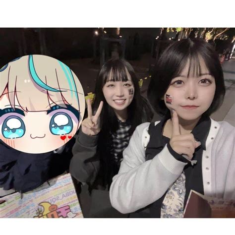 ちなぷぷさんのインスタグラム写真 ちなぷぷinstagram「チロルチョコのフェスチロルフェス に行ってきたよ‼️ チロルチョコの
