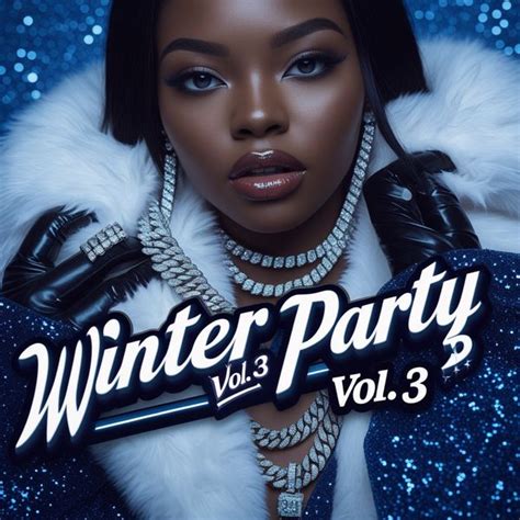 Super Sonic Connoisseur Winter Party Vol 3 Sexy Drill Royalty Free Samples R