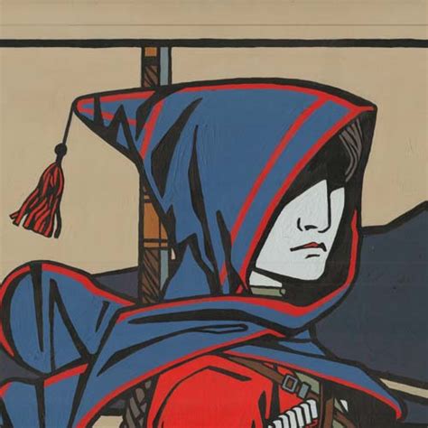 Zelimkhan Kharachoevsky