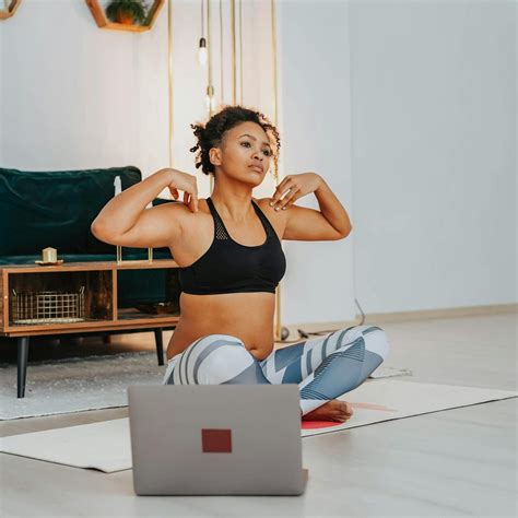 The Link Between Thyroid Dysfunction And Weight Gain Infusion Health Telemedicine Clinic