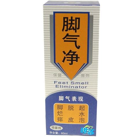 产品图库