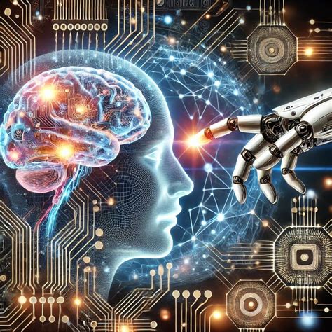 Muhammad Shahzaib Shahid On Linkedin Artificialintelligence Ai Innovation Technology