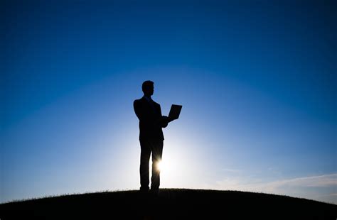 SAP Consulting And Expertise SAP Knowledge