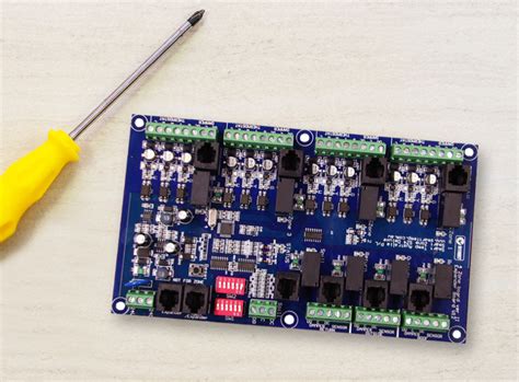 Other Hvac Control Devices