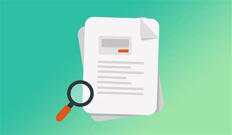 Update Alert Improved Payment Gateway Integration Guide Payu Blog