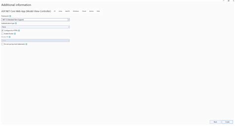 How To Build An E Commerce Application With Aspnet 7 Mvc And Mssql Database Part 1