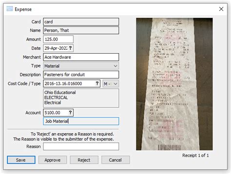 Whats New In Deltek Computerease 22 1 Deltek