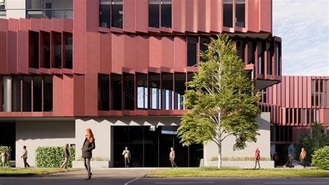 3d Real Time Rendering Software From Enscape