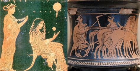 Ancient Greek Aristocrat