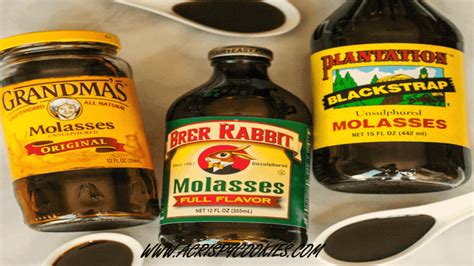 Molasses Cake Recipe Classic 1940 S Charm A Crispy Cookies