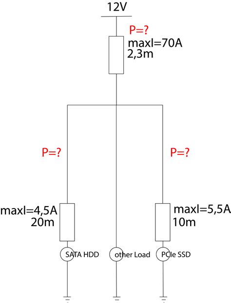 getting incorrect voltage measurements overt resistor divider bridge page 3 ni community