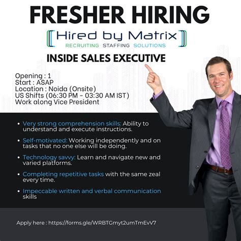 Pruthvi Raj Sinh On Linkedin Hiring