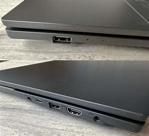 Asus Vivobook Go Oled Review Ultimate Work And Entertainment Companion