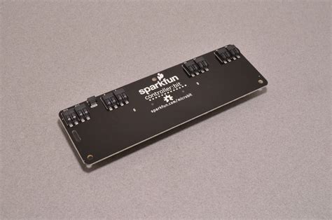 Controllerbit For Bbc Microbit Sparkfun Dev 16129 Bc Robotics