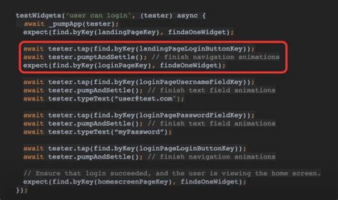 Flutter Dev On Linkedin Flutterforward