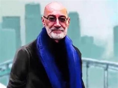 دانلود ریمیکس نقاب از سیاوش قمیشی طرفداری