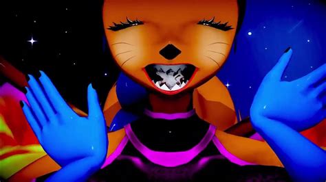 Pov Vore Animation Youtube