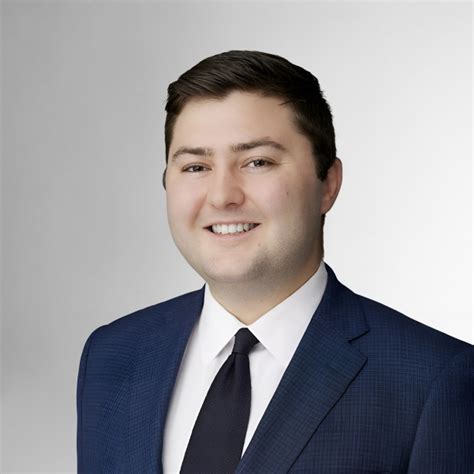 Jack Caylor Northleaf Capital