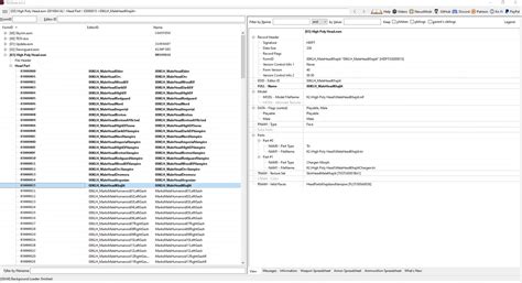 Wet Function Redux Page 23 Downloads Sexlab Framework Le Loverslab