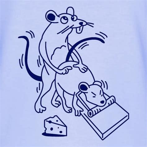 mousetrap sex t shirt by chargrilled
