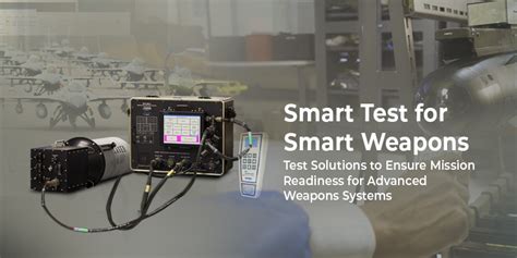 Marvin Test Solutions Inc