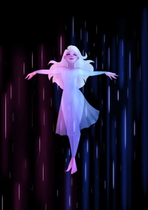 Elsanna Art Archive Disney Frozen Elsa Art Disney Princess Art Frozen Disney Movie