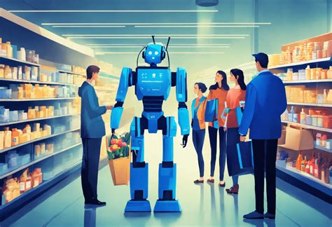 Openai Announces Gpts And Chatgpt Store