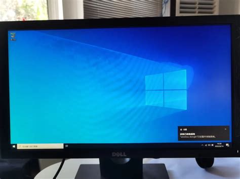 重装系统合辑 Win10 Ltsc 2021安装记录 墨天轮