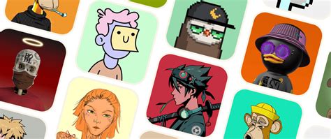 Krinzaeth 🧱 🚀 Dev Community