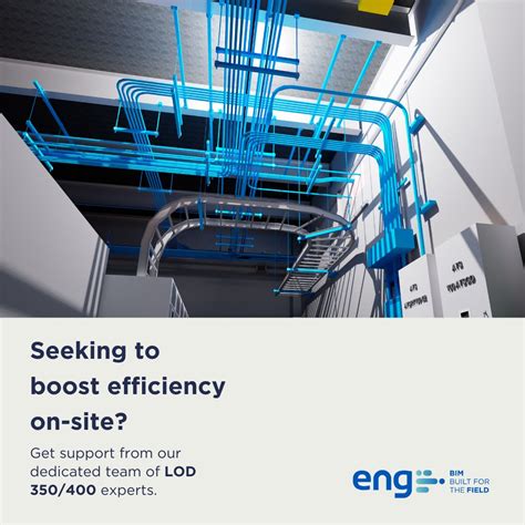 Eng On Linkedin Eng Bim Bimservices Bimcompany Vdc Mep Mepbim Bimmodeling