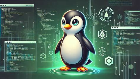 Slubstick La Nueva Técnica De Explotación Que Amenaza Al Kernel De Linux