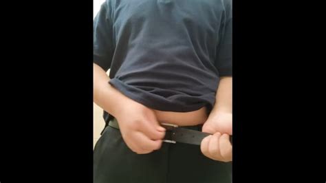 My Wednesday Horny File 019 Xxx Mobile Porno Videos And Movies