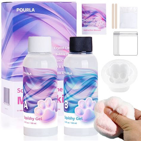What Is Resin What Is Resin Made Of What Is Resin Used For Pourla Epoxy Resin