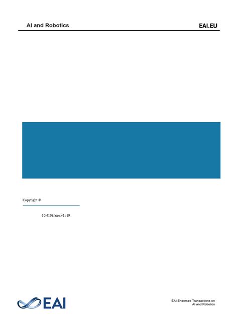 Deep Learning Application Pros And Cons Over Algorithm Pdf Speech Recognition Deep Learning