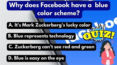 Tech Quiz Questions With Answers Techology Quiz To Test Your