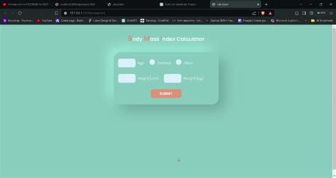 [video] ayush pandey on linkedin javascript webdevelopment coding