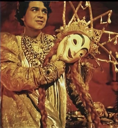 Федор Басманов Иван Грозный Боярский заговор 1944 Старые фильмы Лгбт Косплей