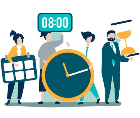 It Availability V5 Techsol