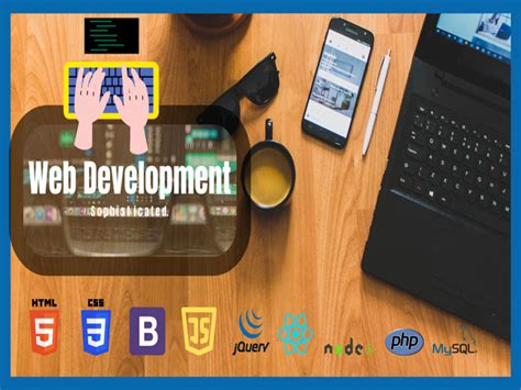 Mern Stack Developer Reactjs Express Nodejs Mongodb