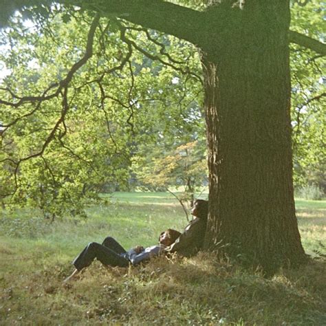 John Lennon Working Class Hero Lyrics Genius Lyrics
