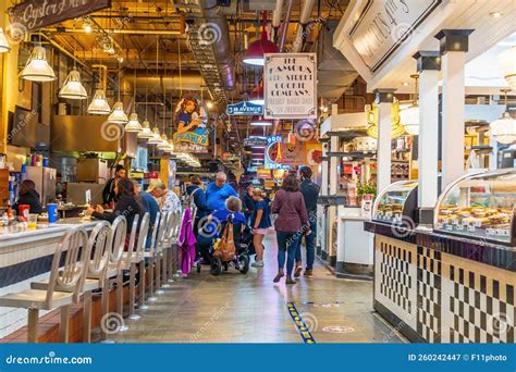 Terminal Market Examples At Victor Vanhoy Blog
