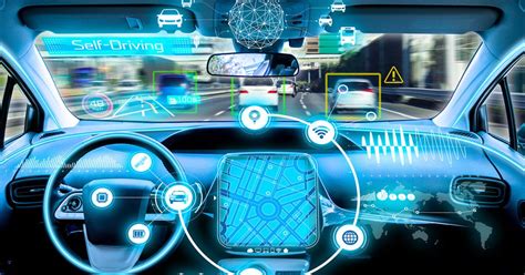 From Iot To Iov The Internet Of Vehicles Ieee Transmitter